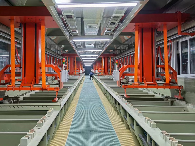 Products - Page 2 - Rightedge Industrial