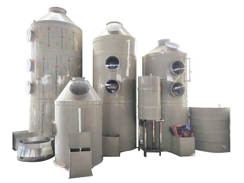 Products - Rightedge Industrial